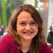 Our Team | ArmenianAssembly